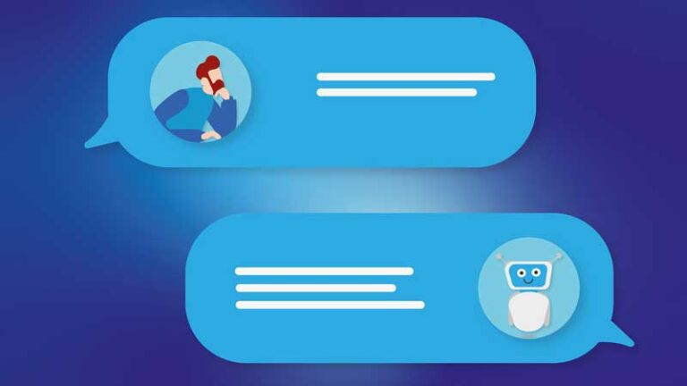 DAZN解約できない問題→機械的に解約依頼をすればOK!【チャットのコツ紹介】 | emalf media